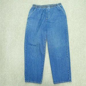 White Stag Jeans for Women - Poshmark